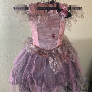 Costumes | Halloween Prom Queen Horror | Poshmark
